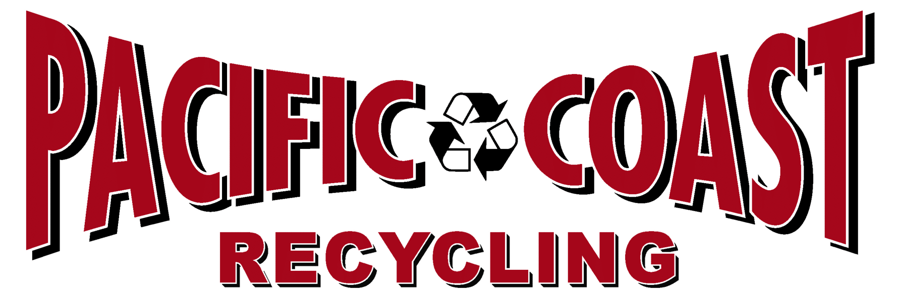 Pacific Coast Recycling
